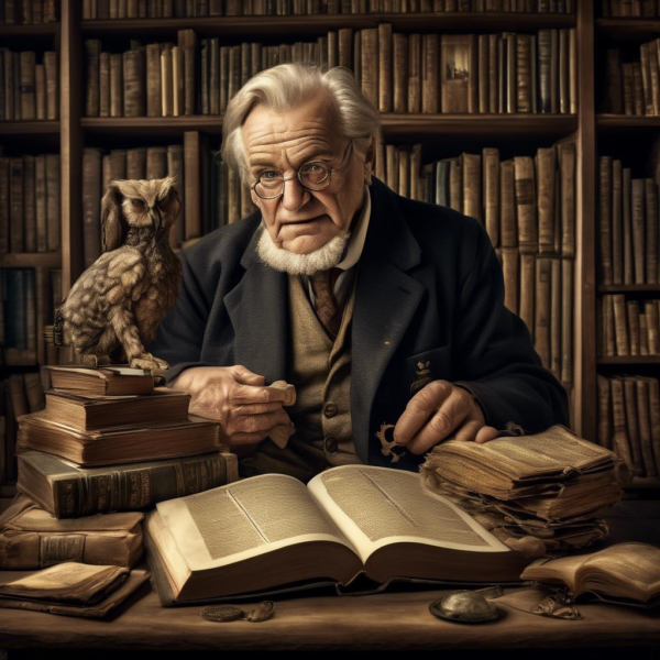 Deutsche Kurrentschrift: Erfolgreich altdeutsche Schreibschrift Kurrent ...